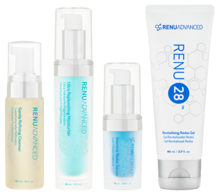 Asea Reseller Northern Virginia | Forever Asea